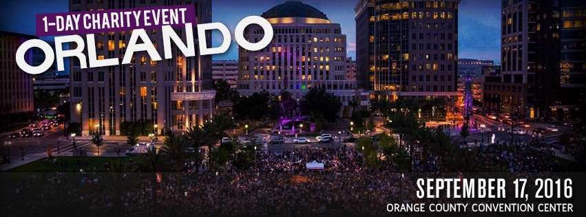 Fan Fest Orlando Photo Ops by Celeb Photo Ops – Celeb Photo Ops