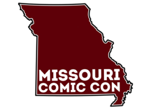 2024 Missouri Comic Con – Celeb Photo Ops