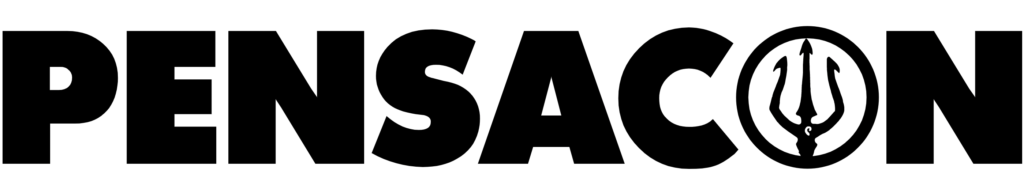 2023 Pensacon Photo Ops – Celeb Photo Ops