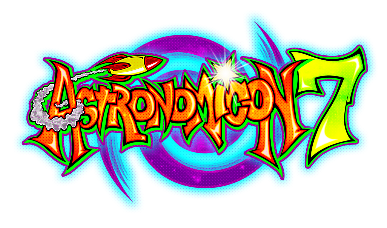 2024 Astronomicon 7 Photo Ops – Celeb Photo Ops