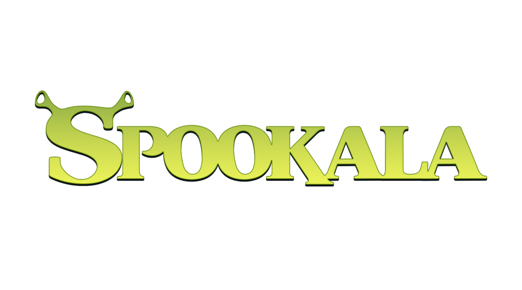 2024 Spookala April Photo Ops – Celeb Photo Ops