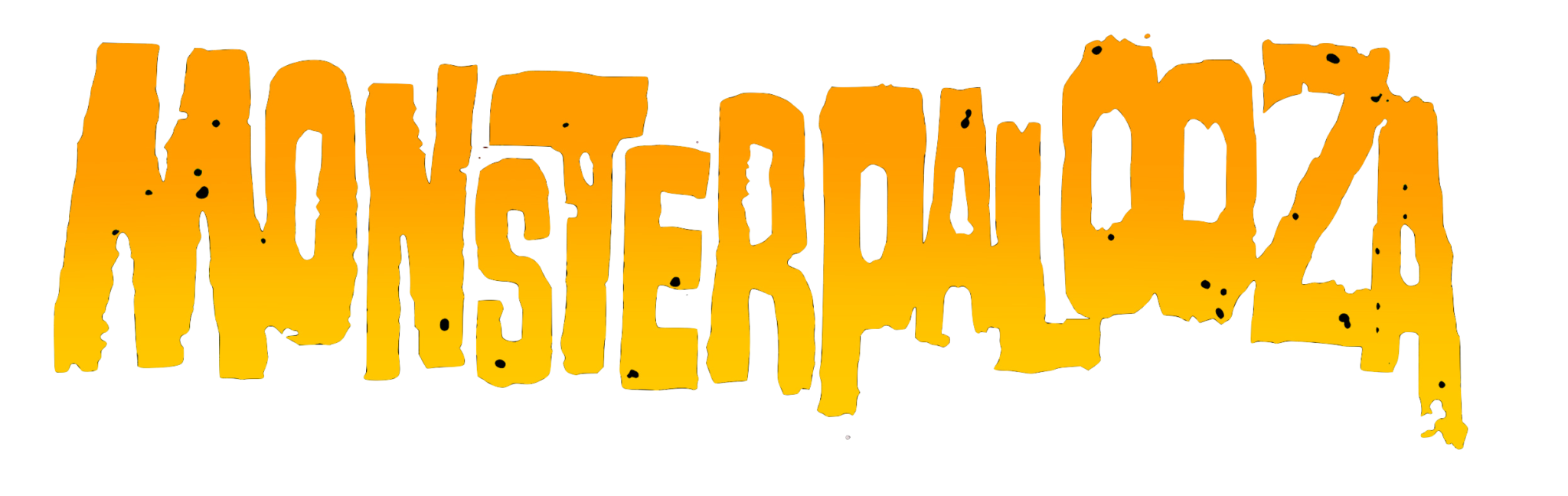 2024 Monsterpalooza Photo Ops – Celeb Photo Ops